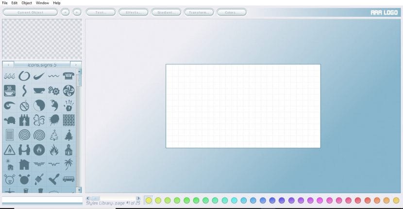 How to Design a Logo without Photoshop | Bond High Plus