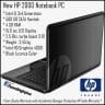 HP 2000 Notebook PC Specs, Price & Release Date | Model 2116TU
