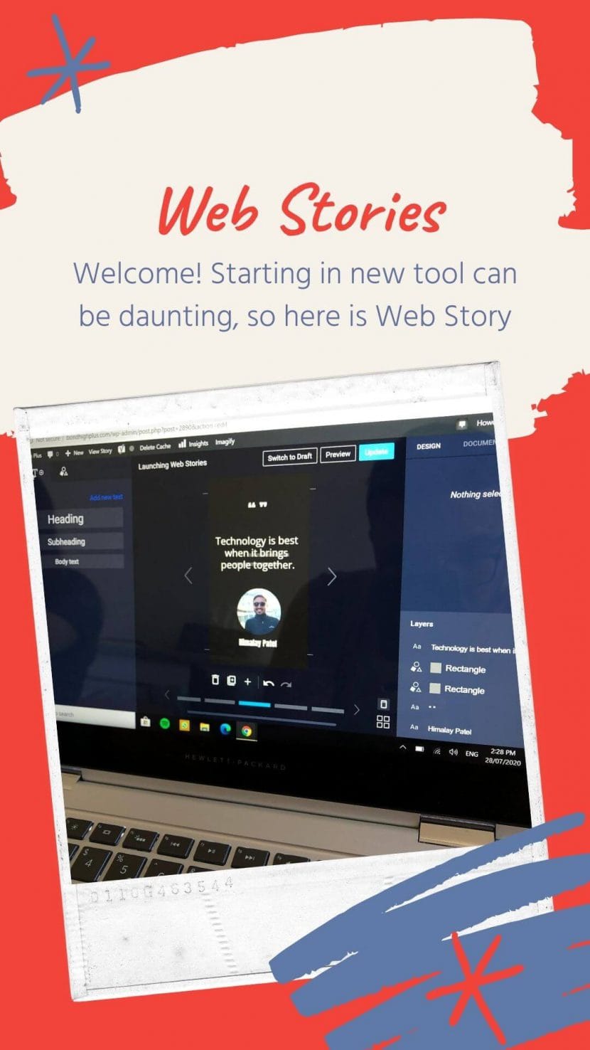 Top 10 Software for New PC in 2023 | Bond High Plus